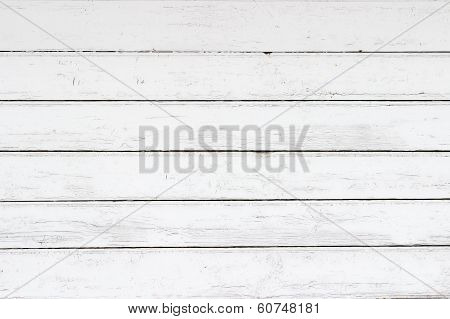 White Wood Texture Image & Photo (Free Trial) | Bigstock