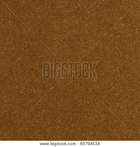 Brown Paper Texture Image & Photo (Free Trial) | Bigstock
