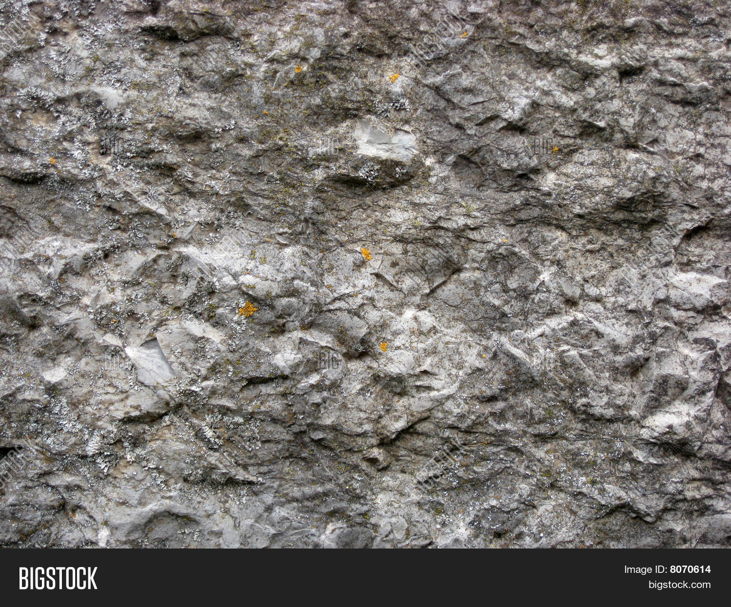 Rock Texture Image & Photo (Free Trial) | Bigstock