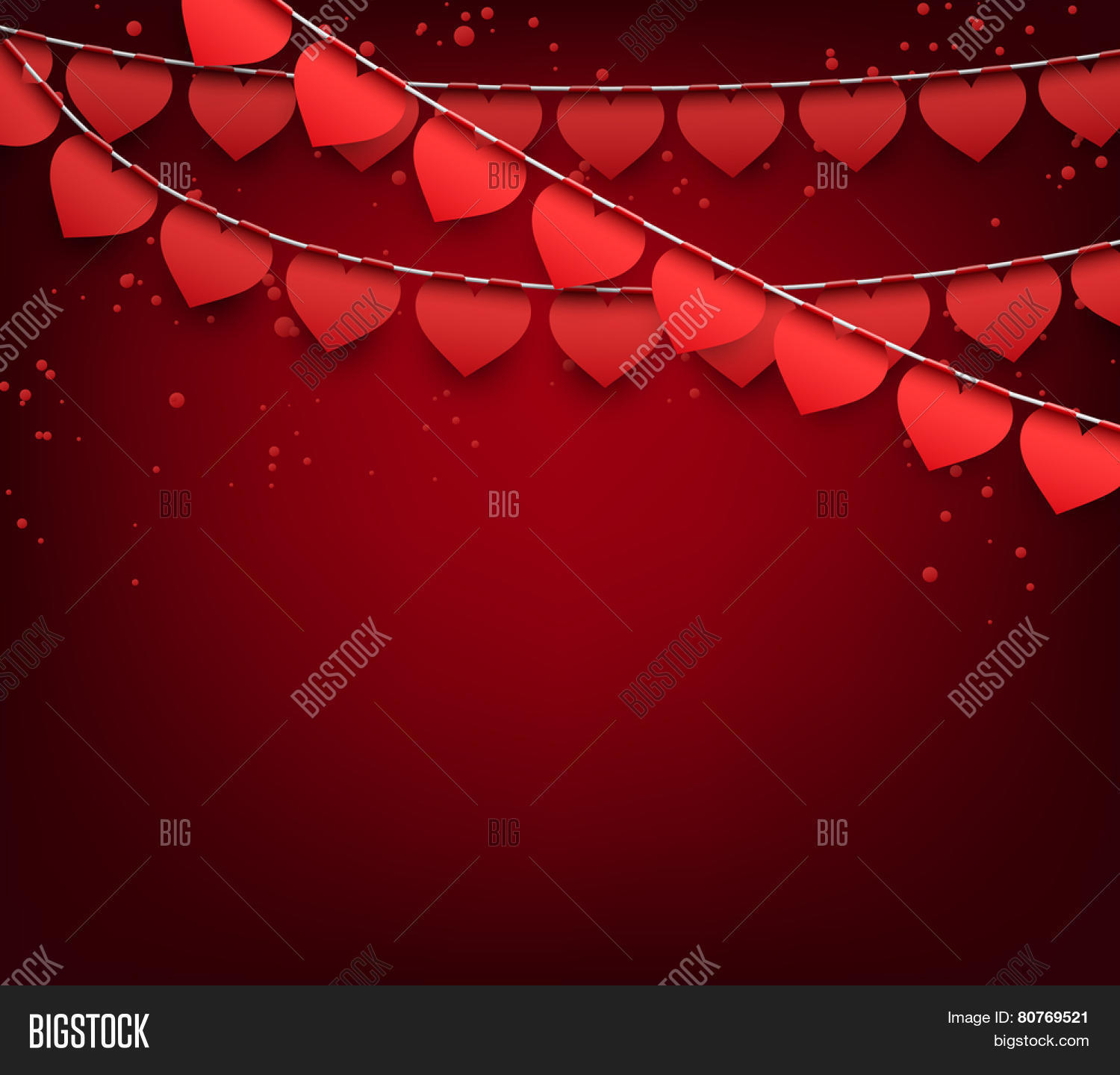 Celebrate Banner. Vector & Photo (Free Trial) | Bigstock