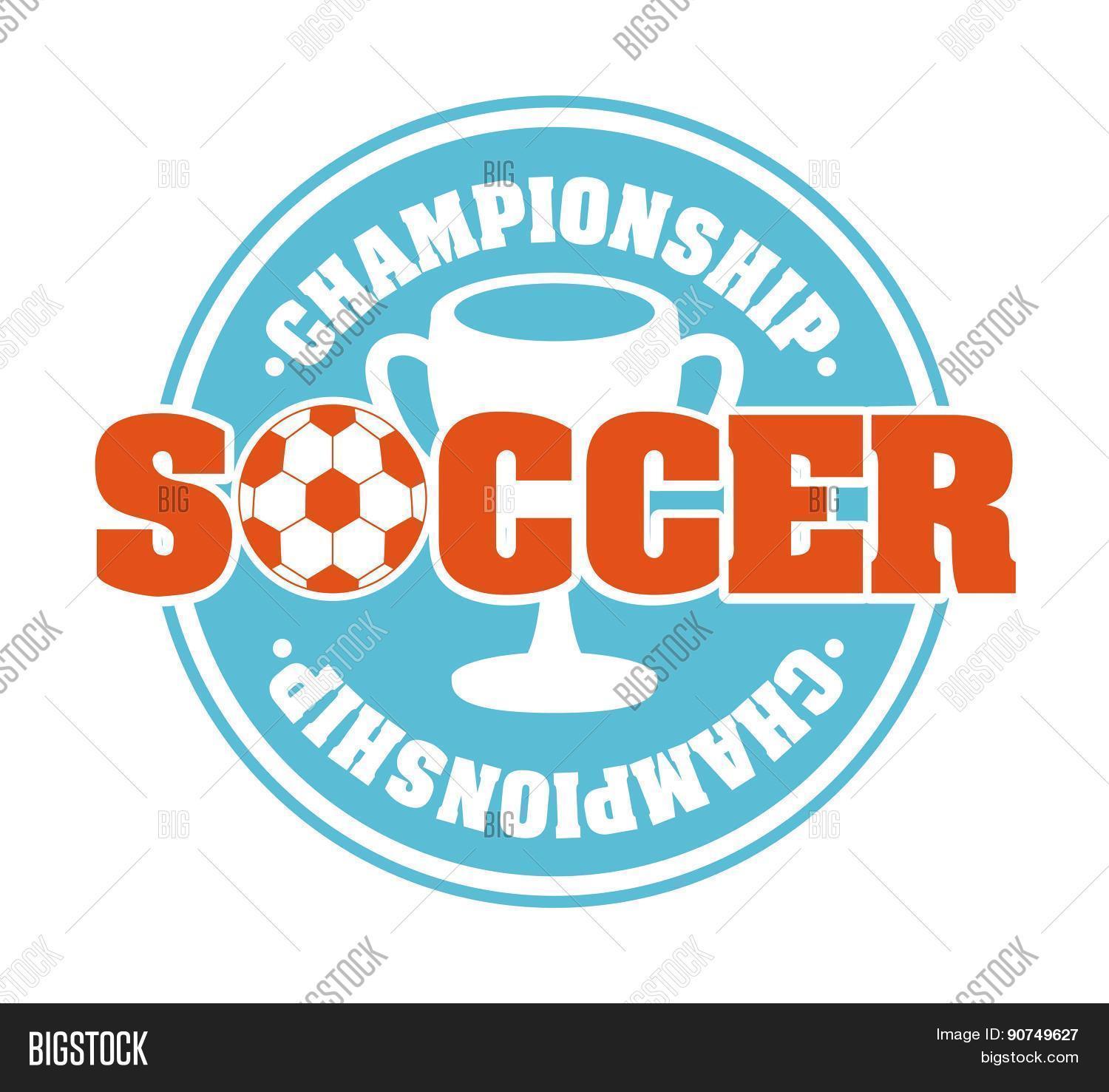 Champion Design Over Vector & Photo (Free Trial) | Bigstock