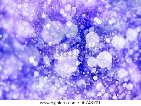 Festive Background Image & Photo (Free Trial) | Bigstock