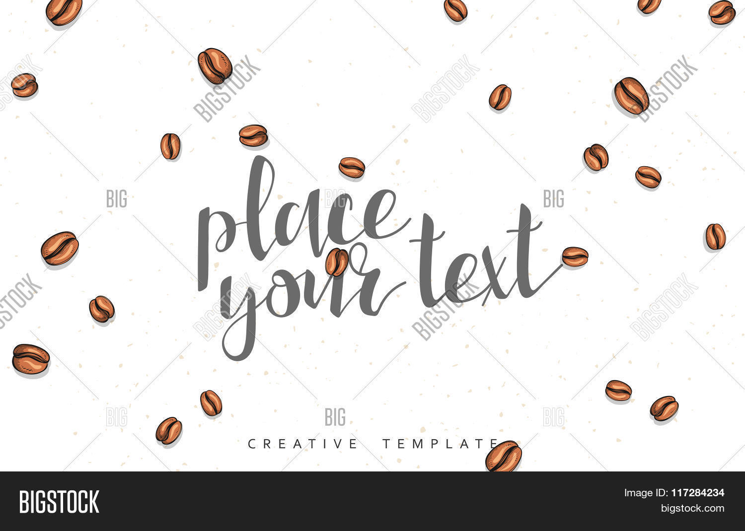 Template Design Vector & Photo (Free Trial) | Bigstock Template Design Vector & Photo (Free Trial) | Bigstock