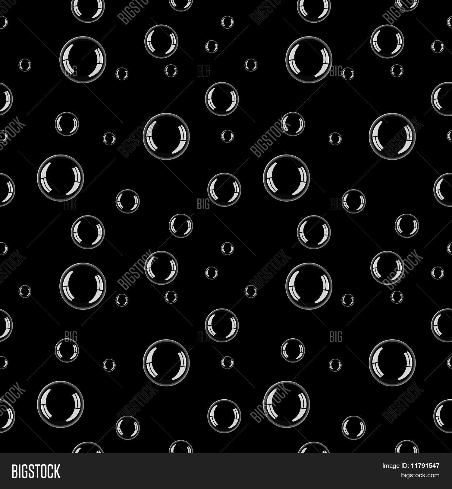 Seamless Texture - Image & Photo (Free Trial) | Bigstock