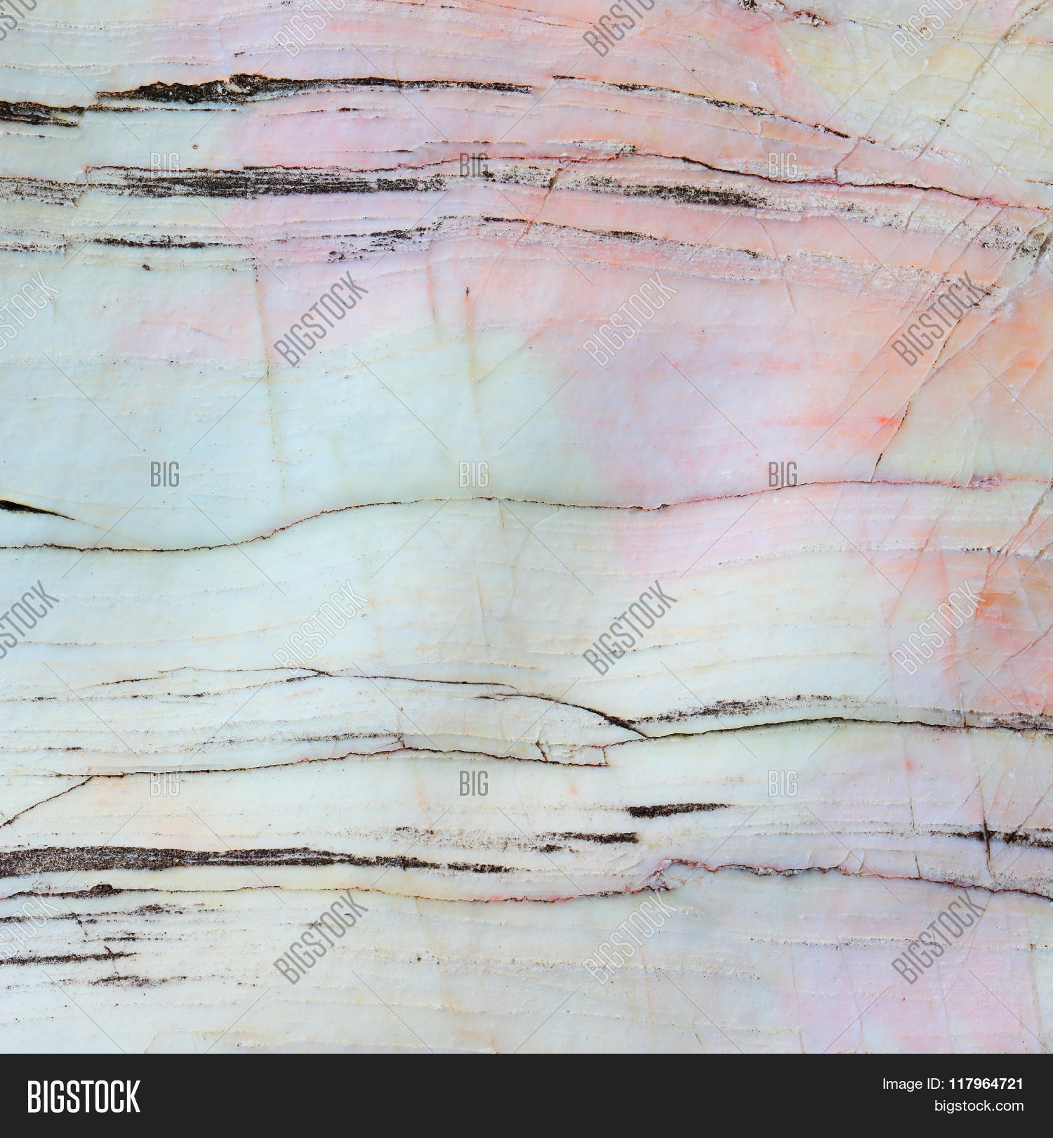 Line On Curve Marble Image & Photo (Free Trial) | Bigstock