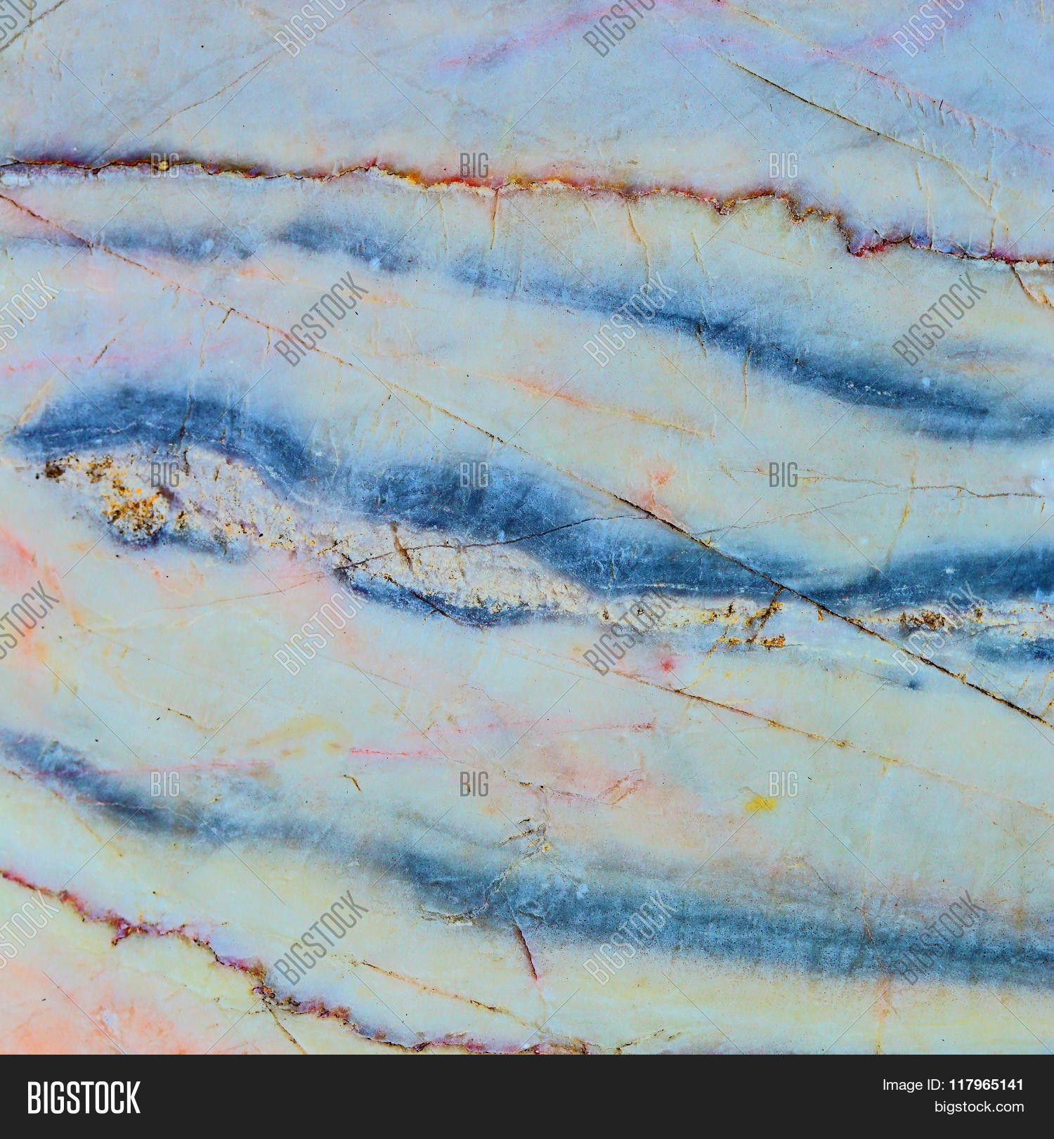 Line On Curve Marble Image & Photo (Free Trial) | Bigstock