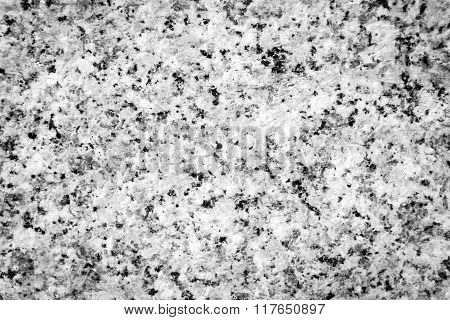 Granite Texture Image & Photo (Free Trial) | Bigstock