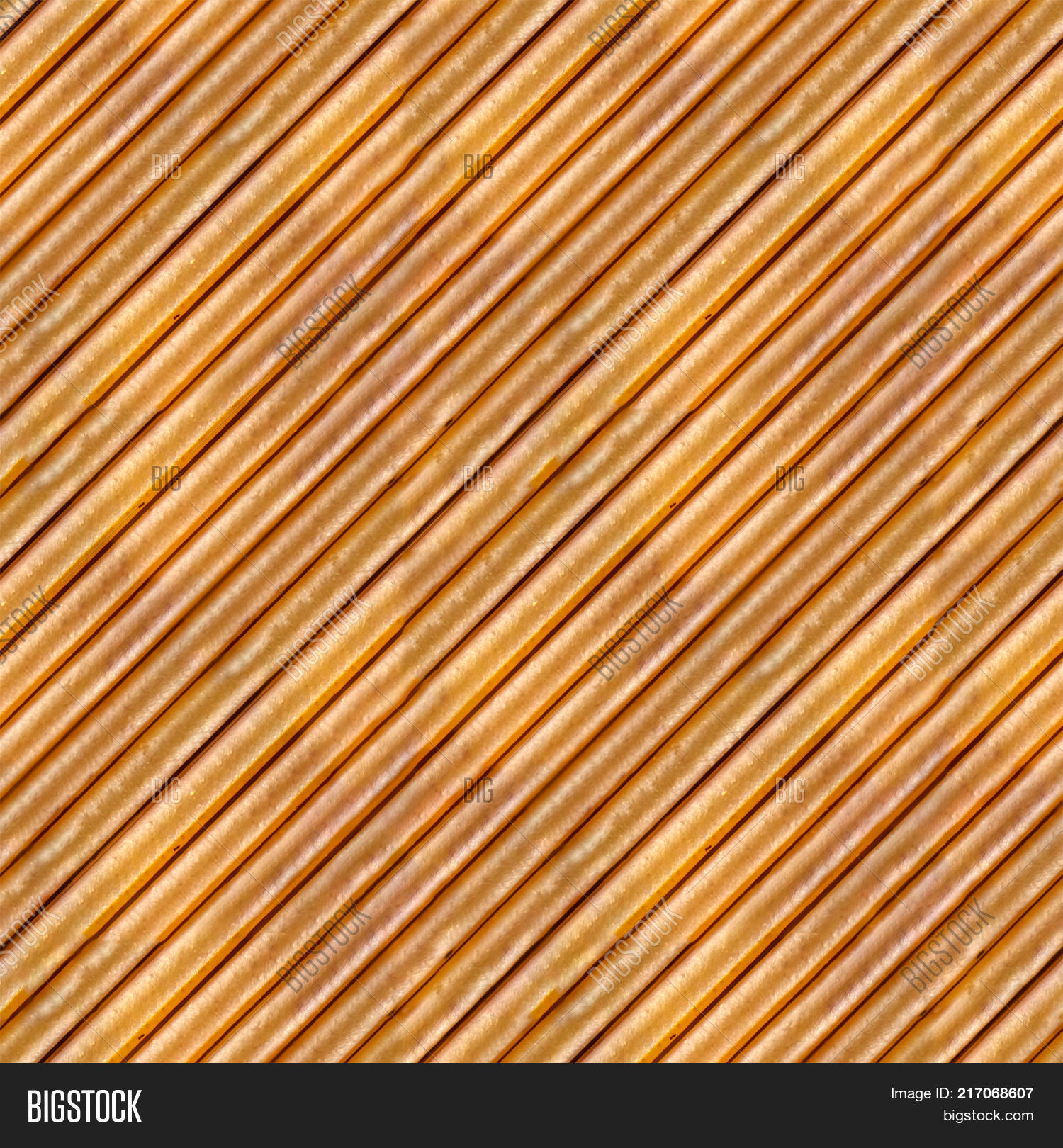 Seamless Photo Texture Image & Photo (Free Trial) | Bigstock