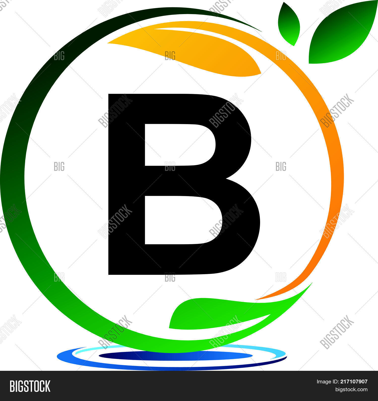 Green Project Vector & Photo (Free Trial) | Bigstock