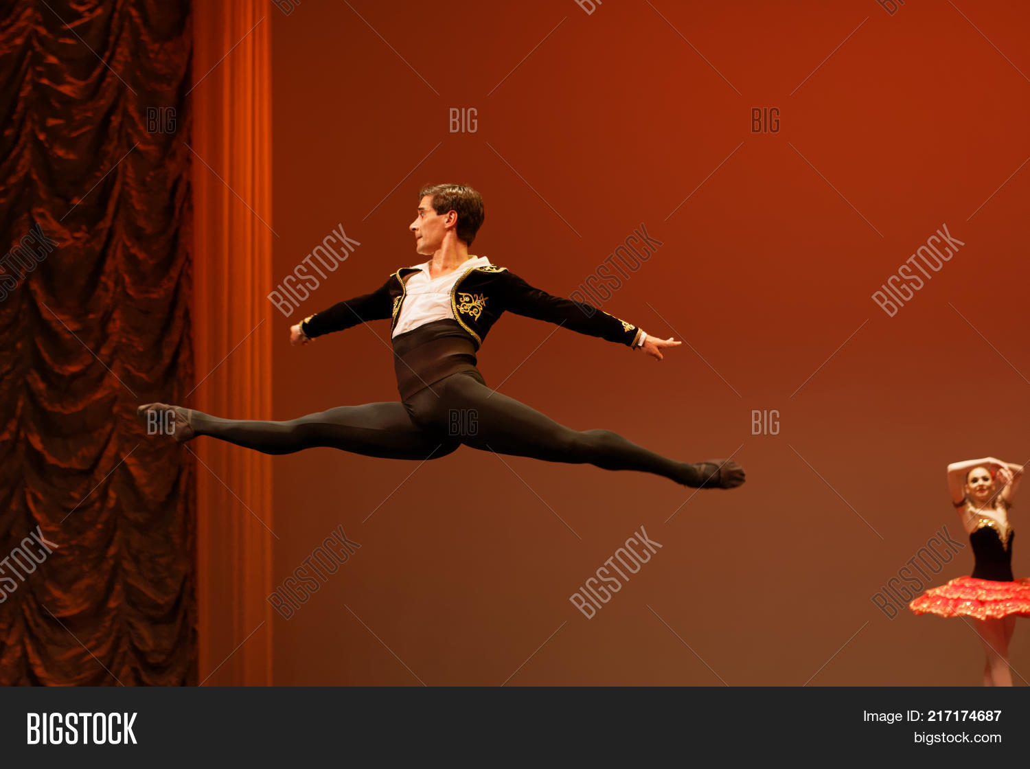 ST. PETERSBURG, RUSSIA Image & Photo (Free Trial) | Bigstock