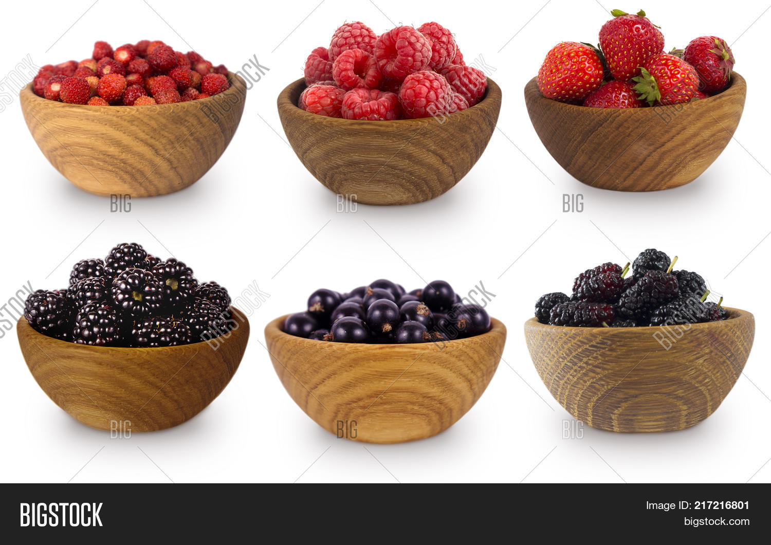 Black Red Berries Image & Photo (Free Trial) | Bigstock