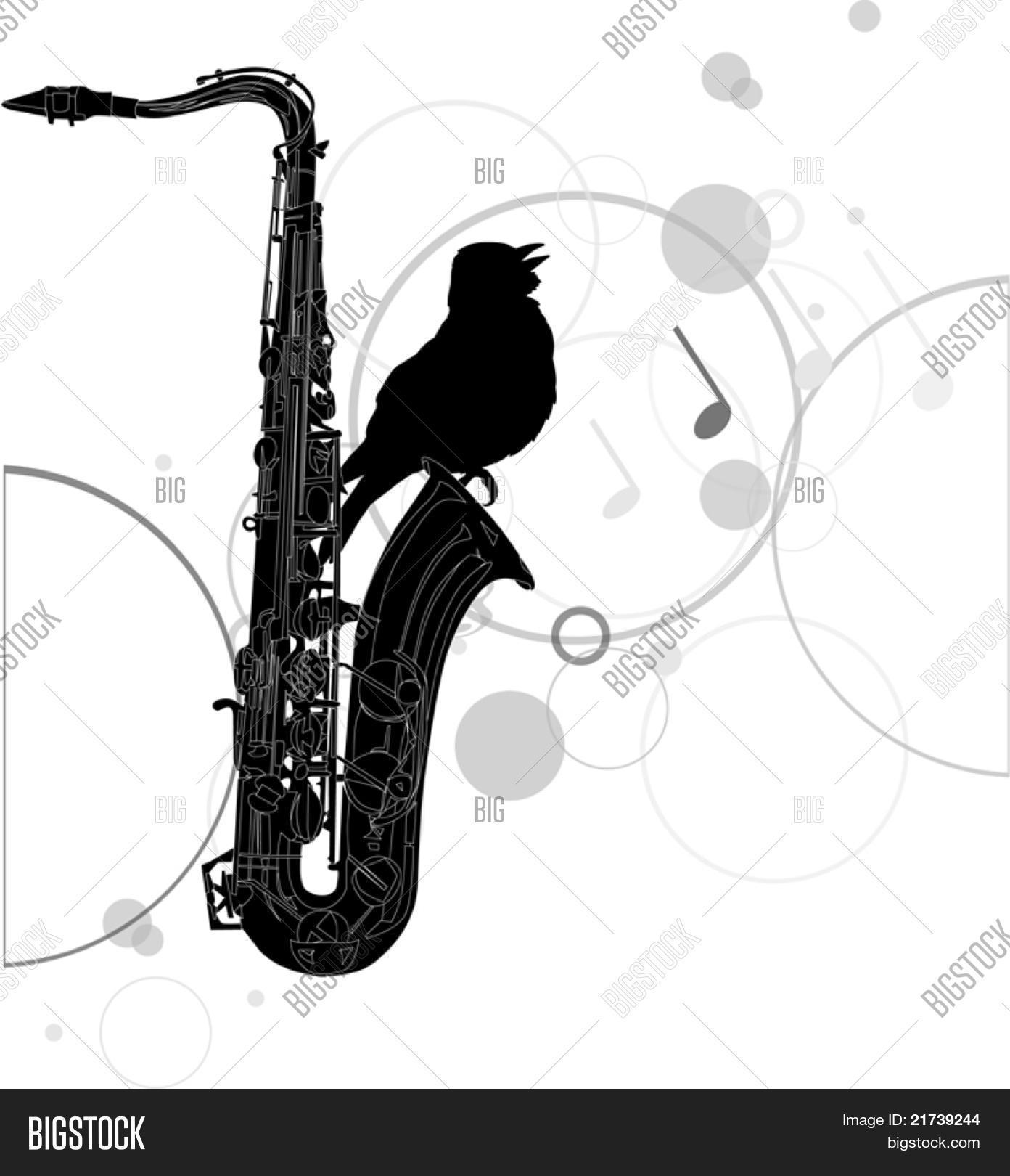 Illustration Black Vector & Photo (Free Trial) | Bigstock