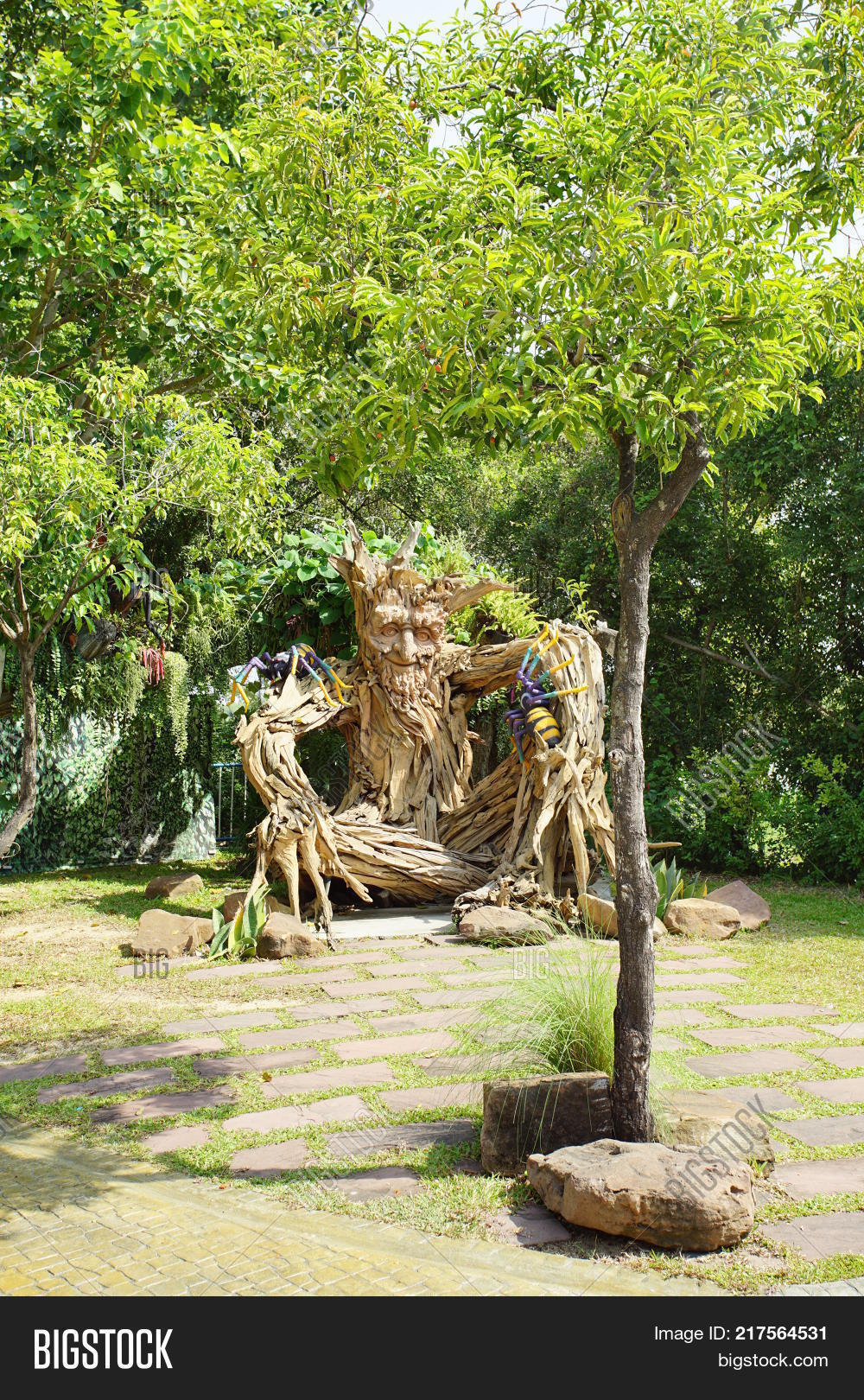 PATHUM THANI THAILAND Image & Photo (Free Trial) | Bigstock