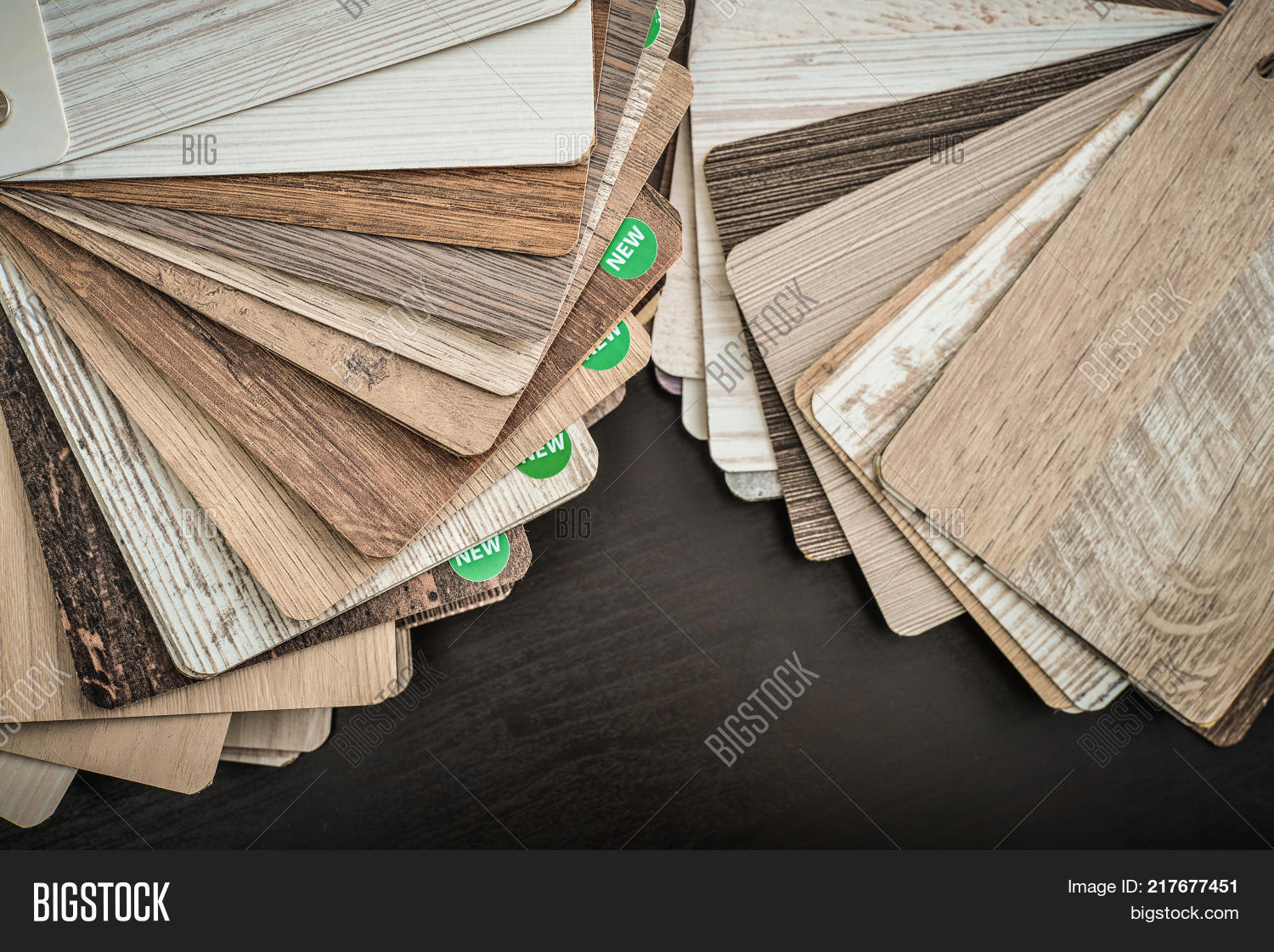 Set Laminated Image & Photo (Free Trial) | Bigstock