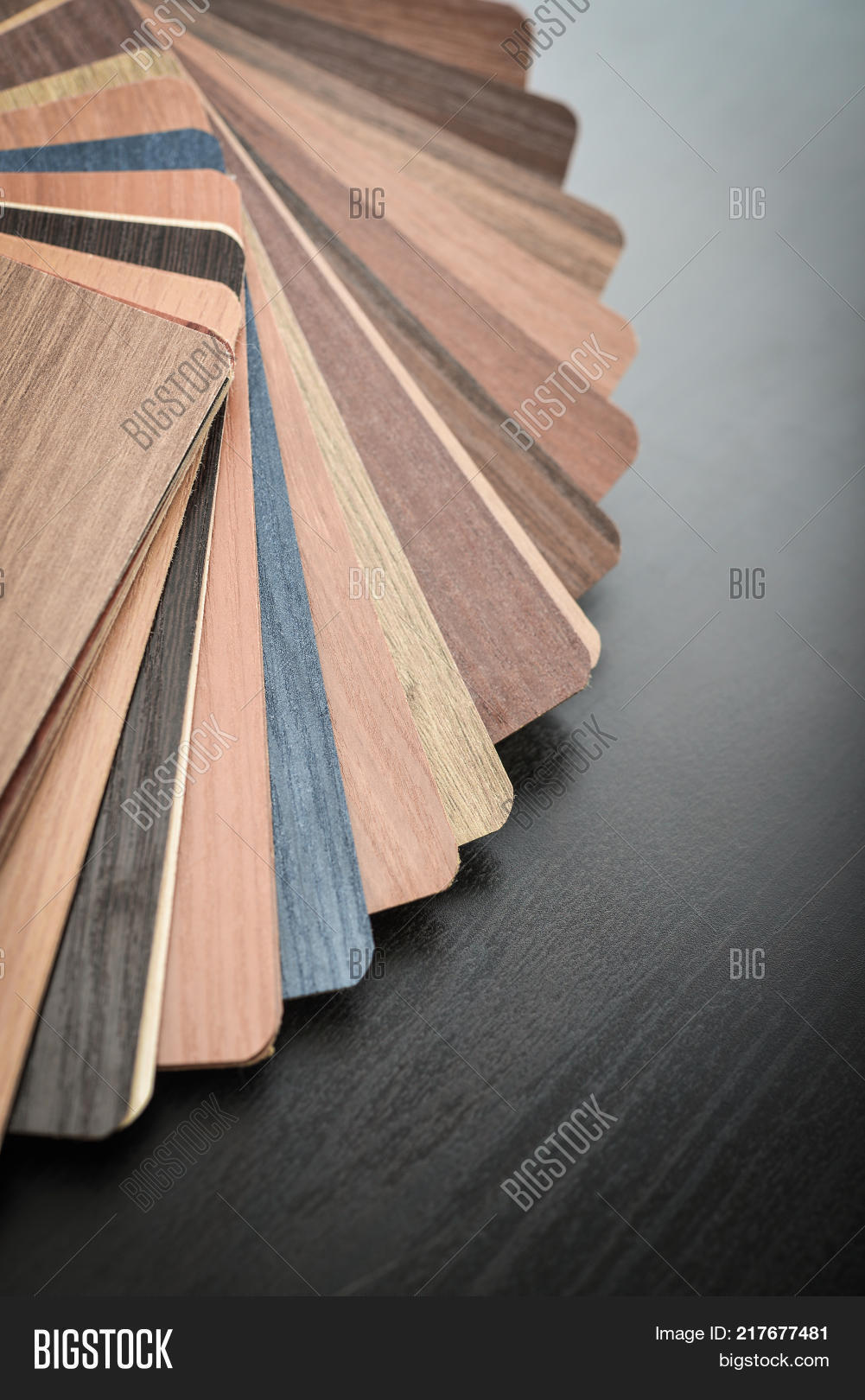 Set Laminated Image & Photo (Free Trial) | Bigstock