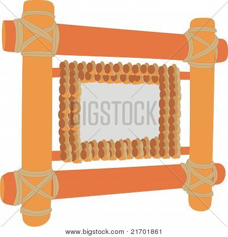 Framework Photo Vector & Photo (Free Trial) | Bigstock