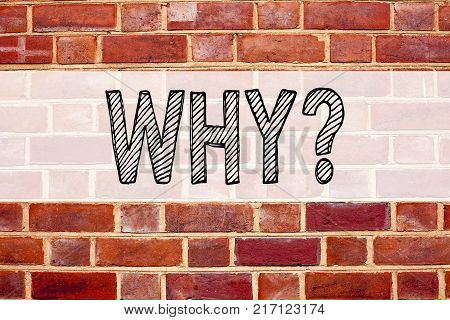 Why Images, Illustrations, Vectors - Why Stock Photos & Images | Bigstock