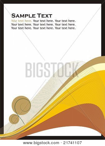 Gold Vector Vector & Photo (Free Trial) | Bigstock