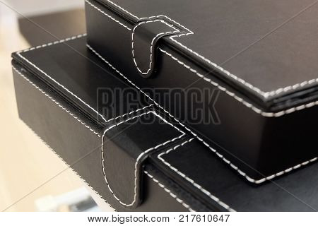 Organized Images, Illustrations, Vectors - Organized Stock Photos ...