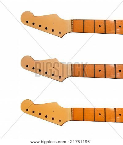 Music Instrument Image & Photo (Free Trial) | Bigstock