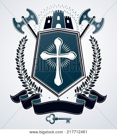 Blazon Images, Illustrations, Vectors - Blazon Stock Photos & Images ...