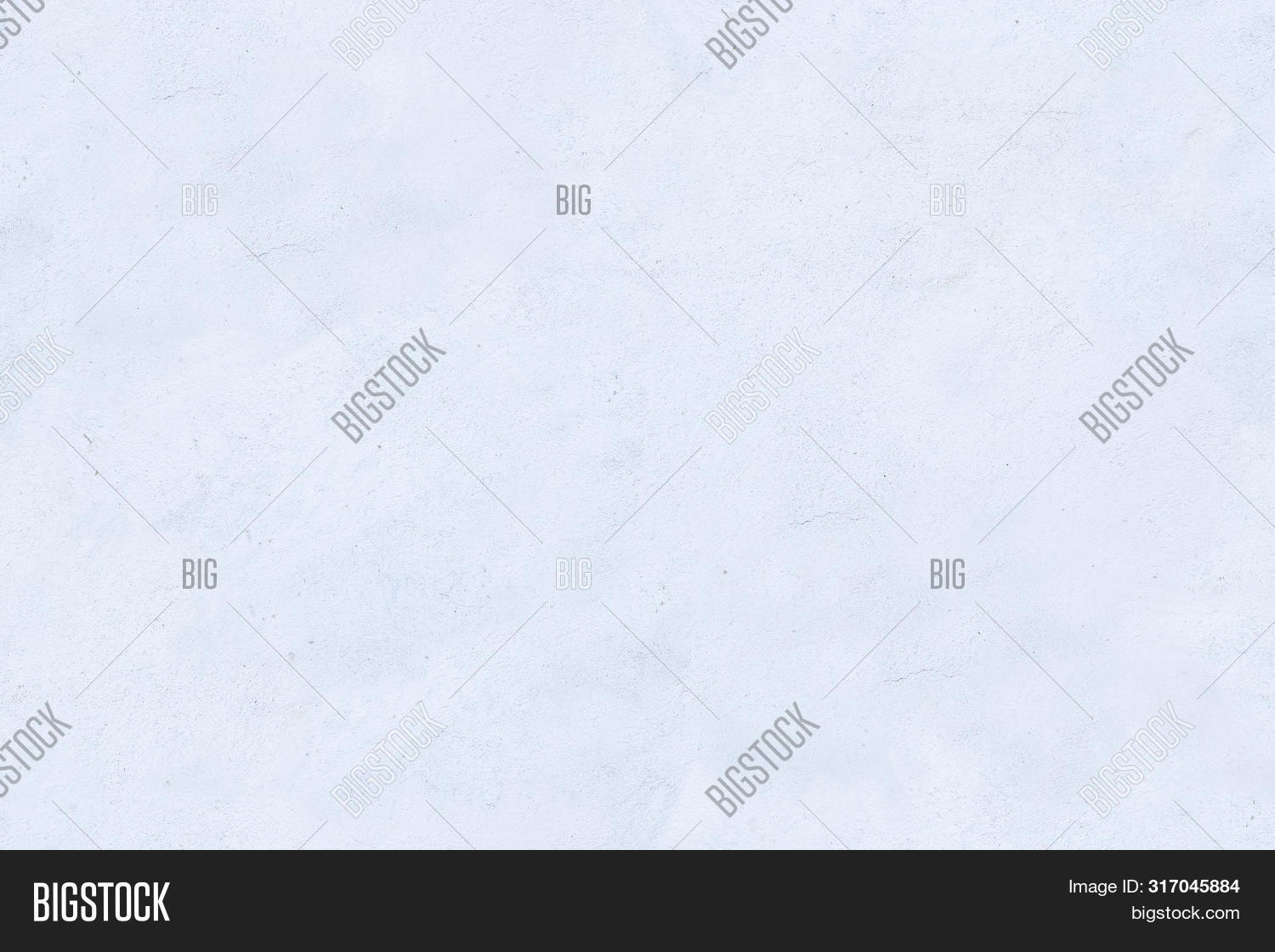 4k Seamless Stucco Image & Photo (Free Trial) | Bigstock