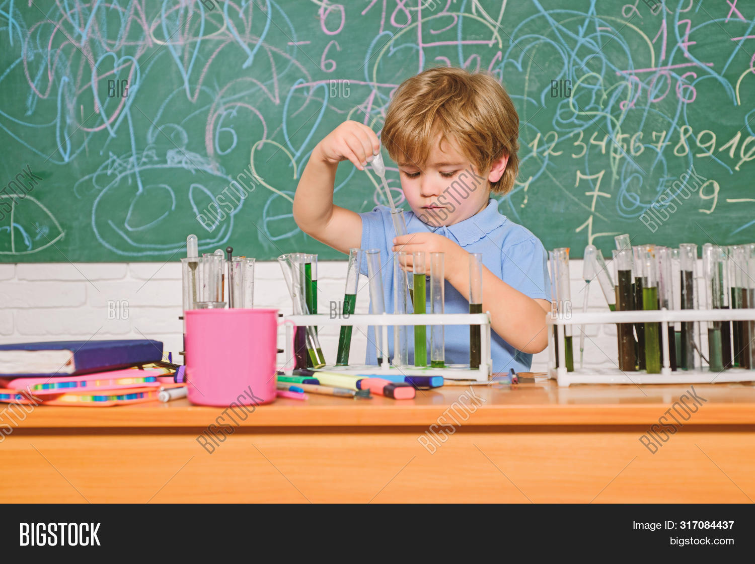 Practical Knowledge Image & Photo (Free Trial) | Bigstock