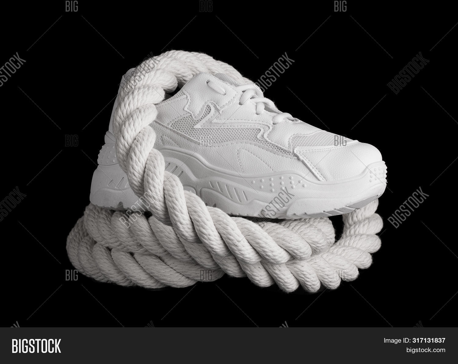 Fashionable White Image & Photo (Free Trial) | Bigstock