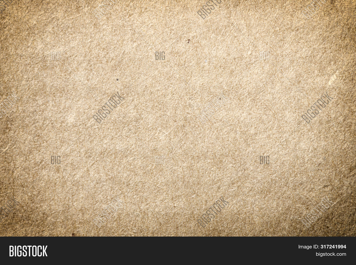 Old Brown Paper Image & Photo (Free Trial) | Bigstock