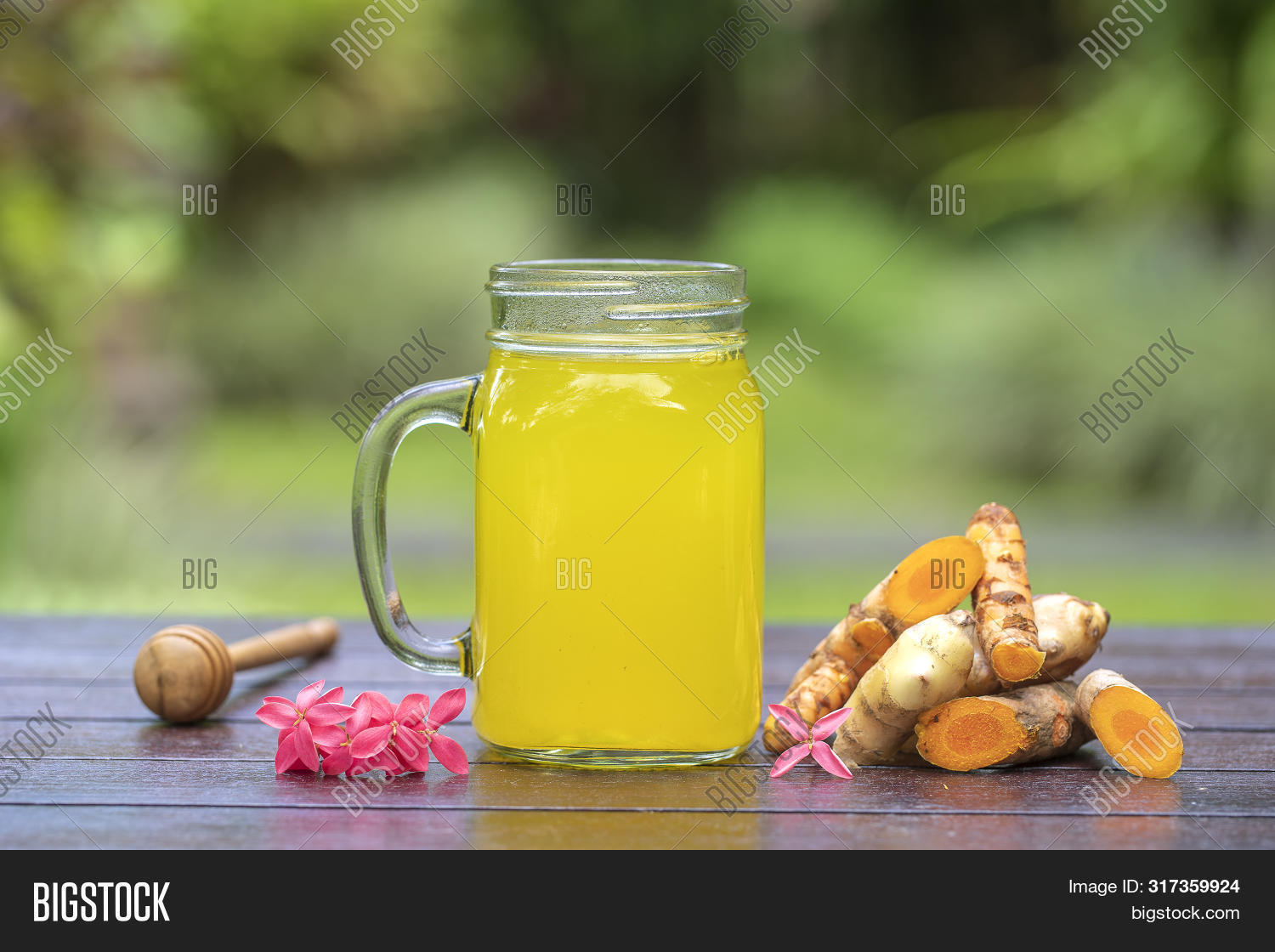 Energy Tonic Drink Image & Photo (Free Trial) | Bigstock