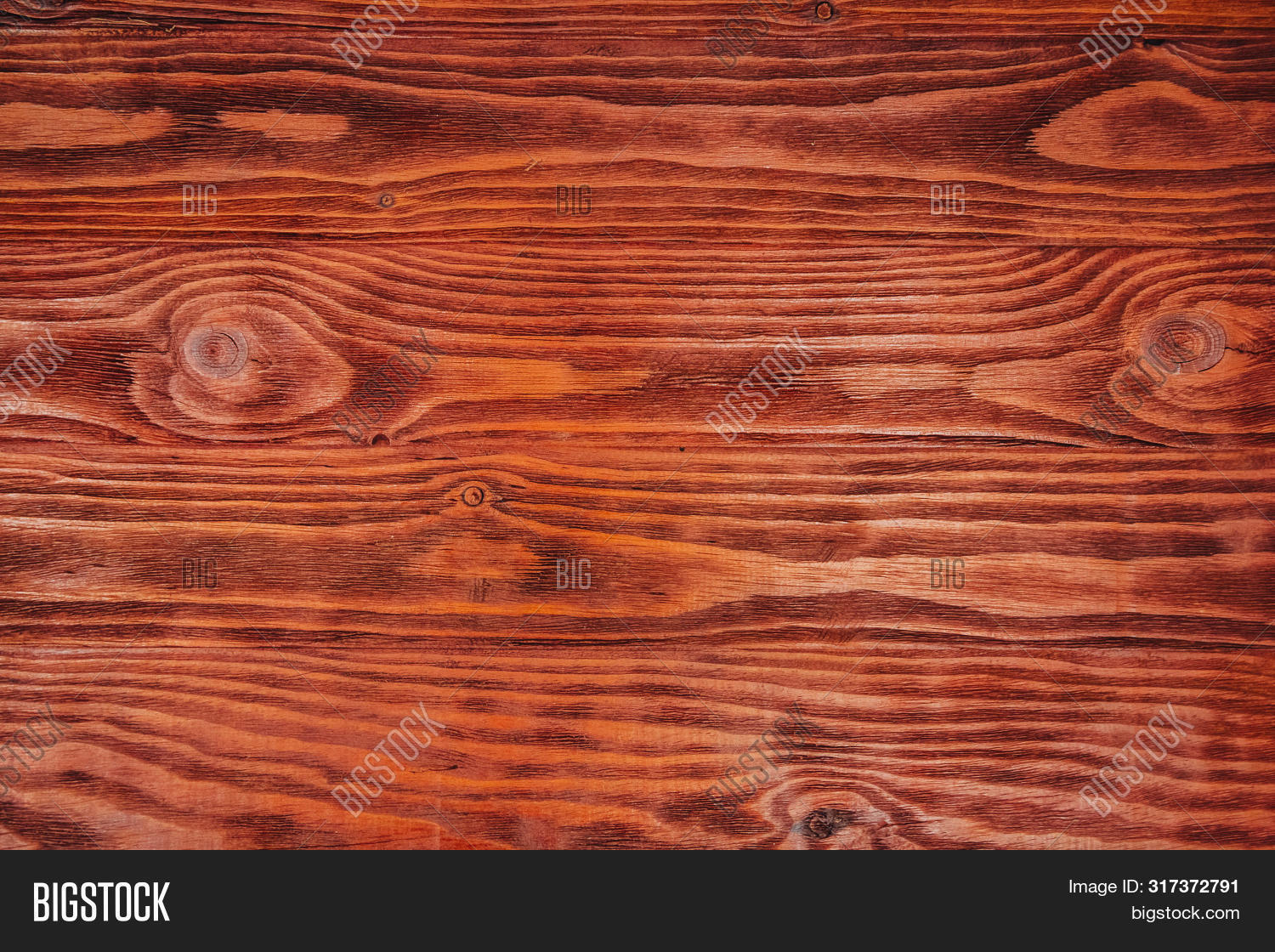 Structure Mahogany Image & Photo (Free Trial) | Bigstock