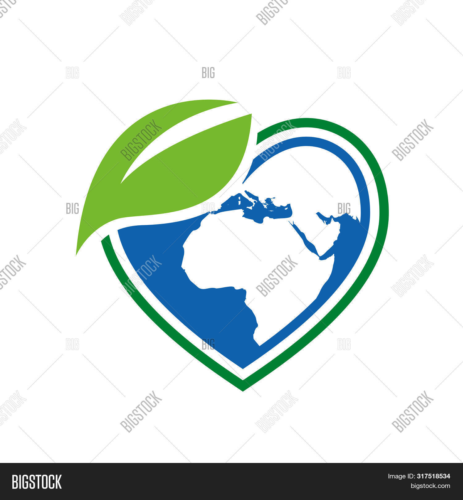 Eco Friendly Vector & Photo (Free Trial) | Bigstock Eco Friendly Vector & Photo (Free Trial) | Bigstock