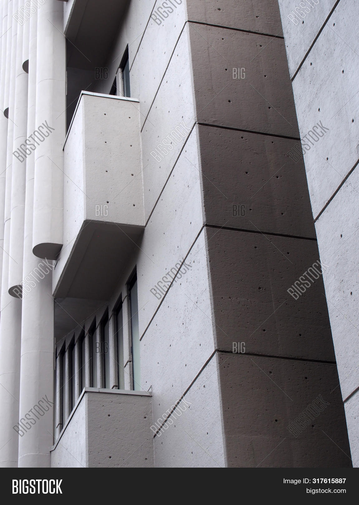 Angles Corners Image & Photo (Free Trial) | Bigstock