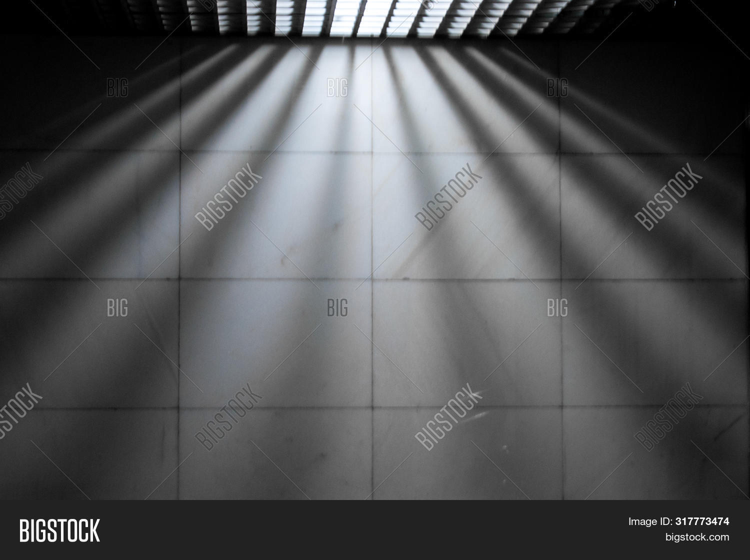 Shine. Rays Light Image & Photo (Free Trial) | Bigstock