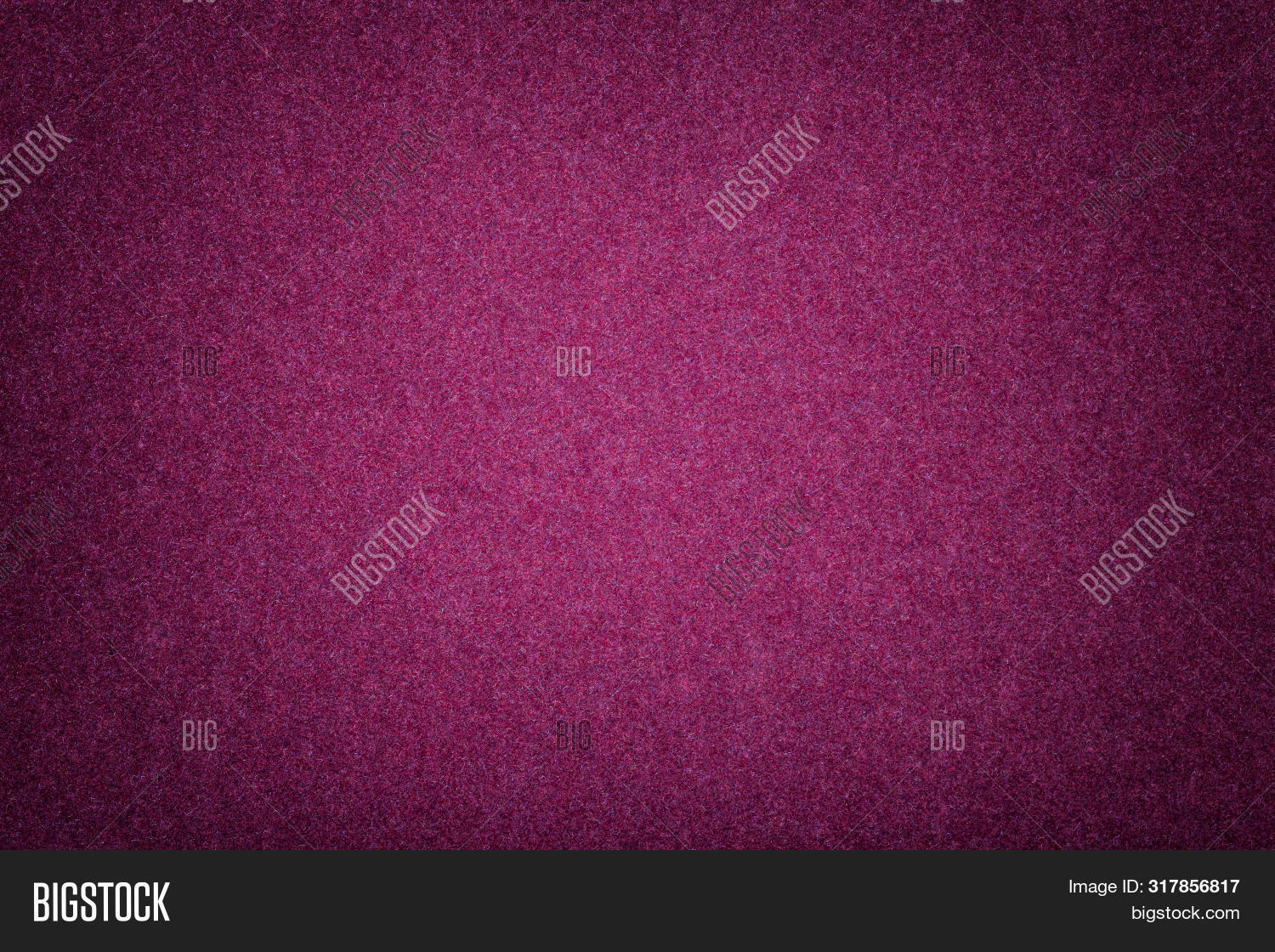 Dark Purple Matte Image & Photo (Free Trial) | Bigstock