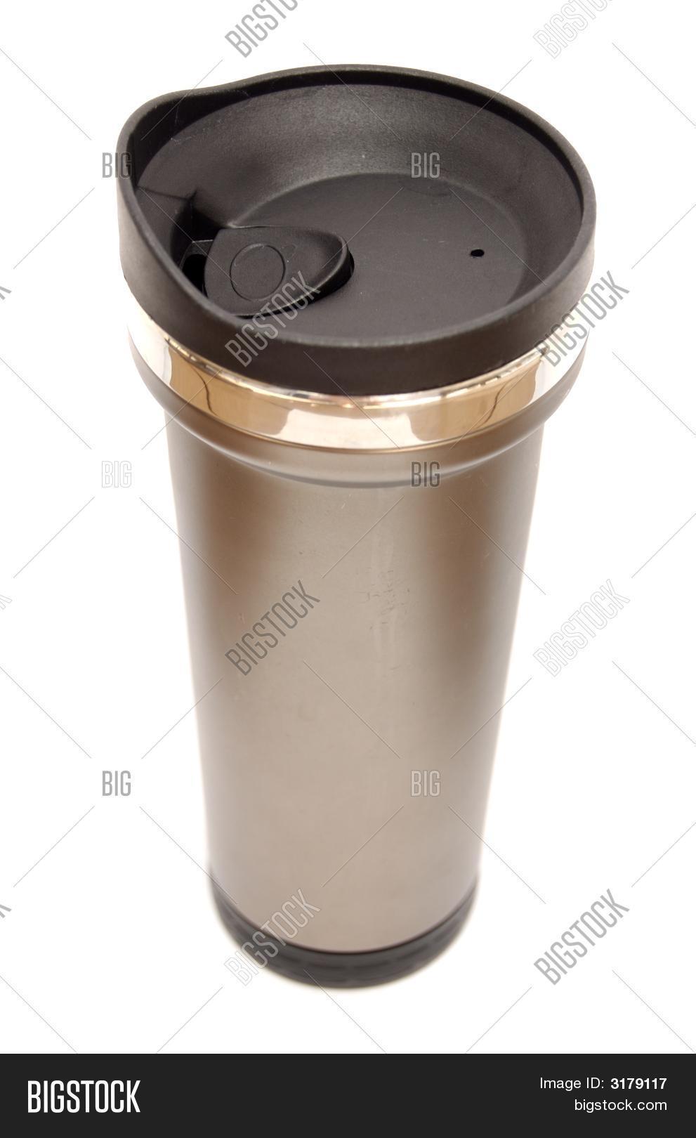 Coffee Mug Image & Photo (Free Trial) | Bigstock