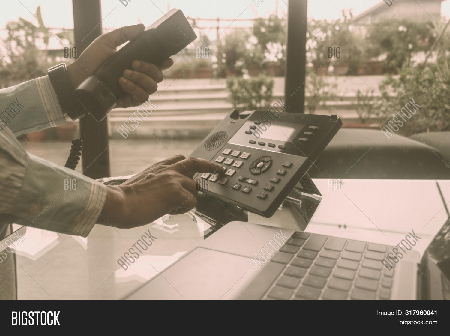 Close Male Hand Image & Photo (Free Trial) | Bigstock