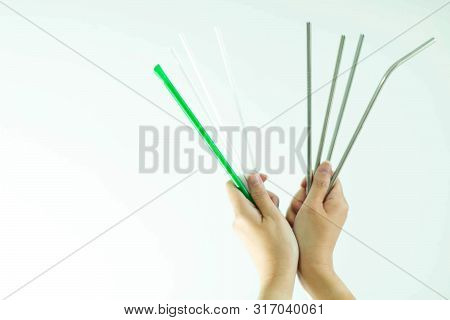 Woman Hands Hold Image & Photo (Free Trial) | Bigstock