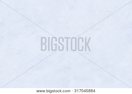 4k Seamless Stucco Image & Photo (Free Trial) | Bigstock