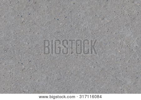 4k Seamless Concrete Image & Photo (Free Trial) | Bigstock