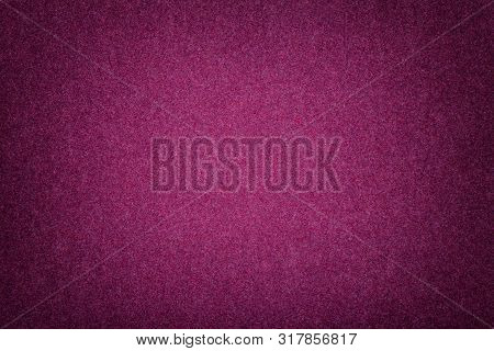 Dark Purple Matte Image & Photo (Free Trial) | Bigstock
