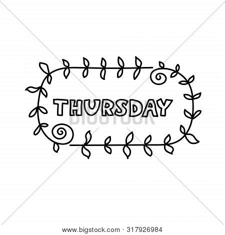 Hand Drawing Black Vector & Photo (Free Trial) | Bigstock