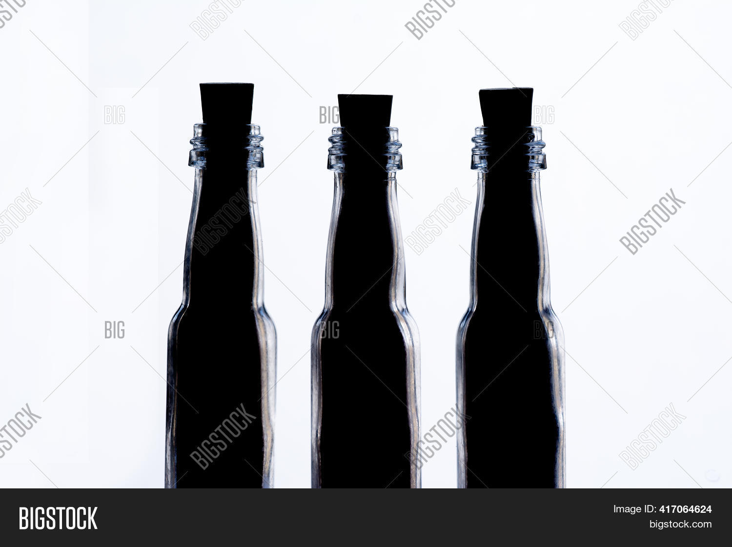 Three-quarters Shot Image & Photo (Free Trial) | Bigstock