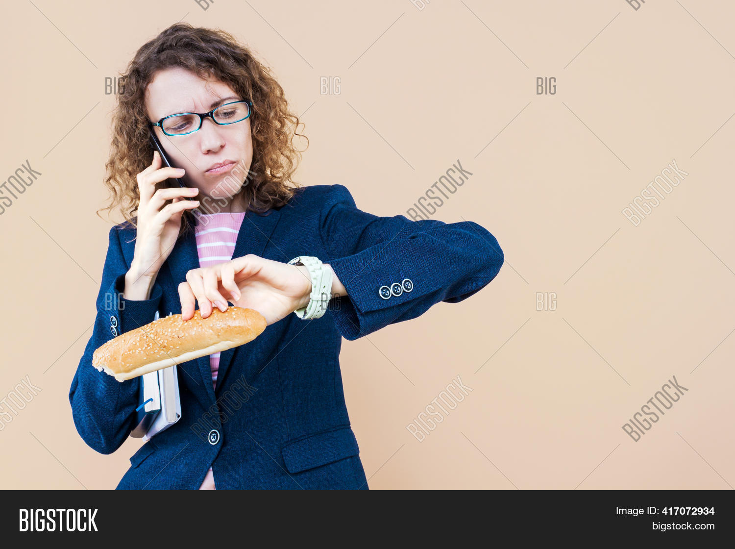 Multifunctional, Image & Photo (Free Trial) | Bigstock