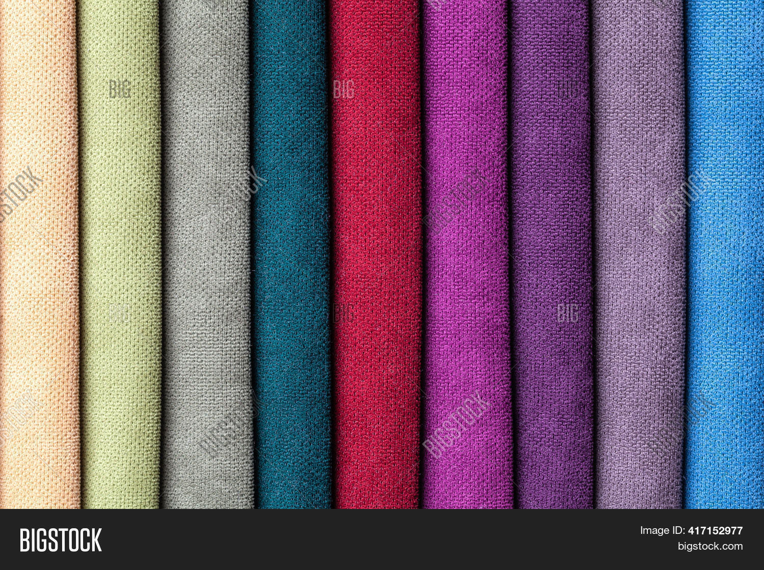 Sample Velvet Velours Image & Photo (Free Trial) | Bigstock