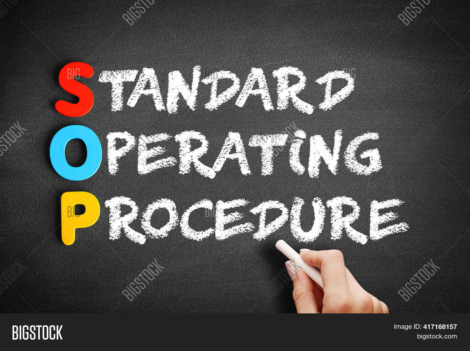 Sop - Standard Image & Photo (Free Trial) | Bigstock