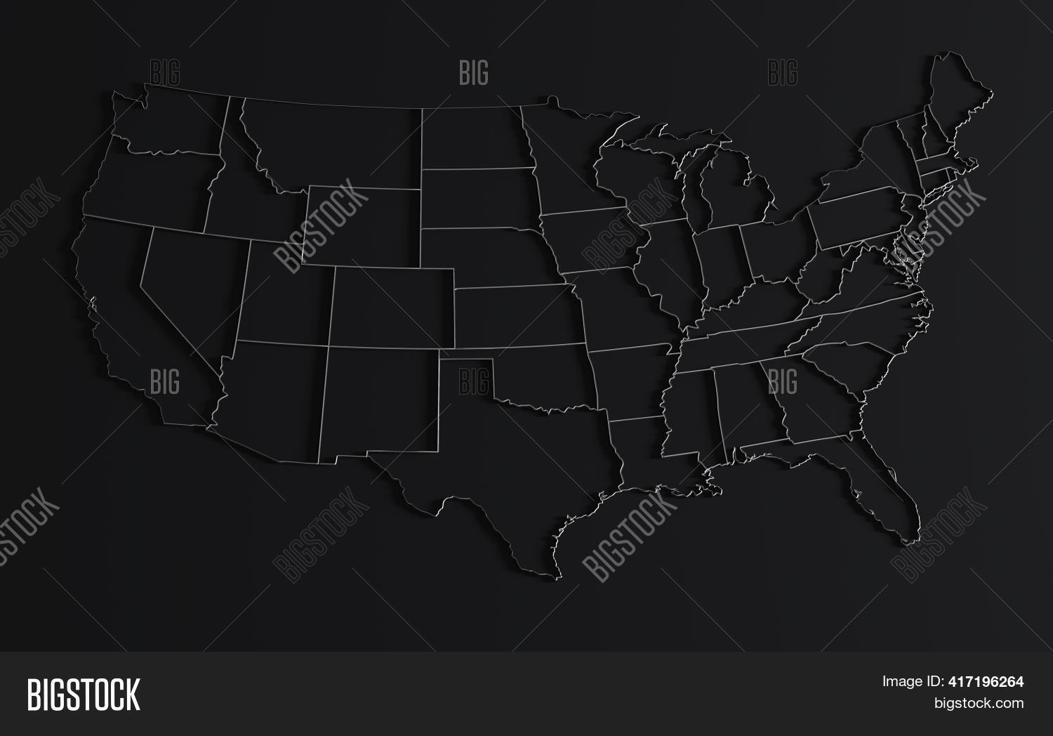 United States America Image & Photo (Free Trial) | Bigstock