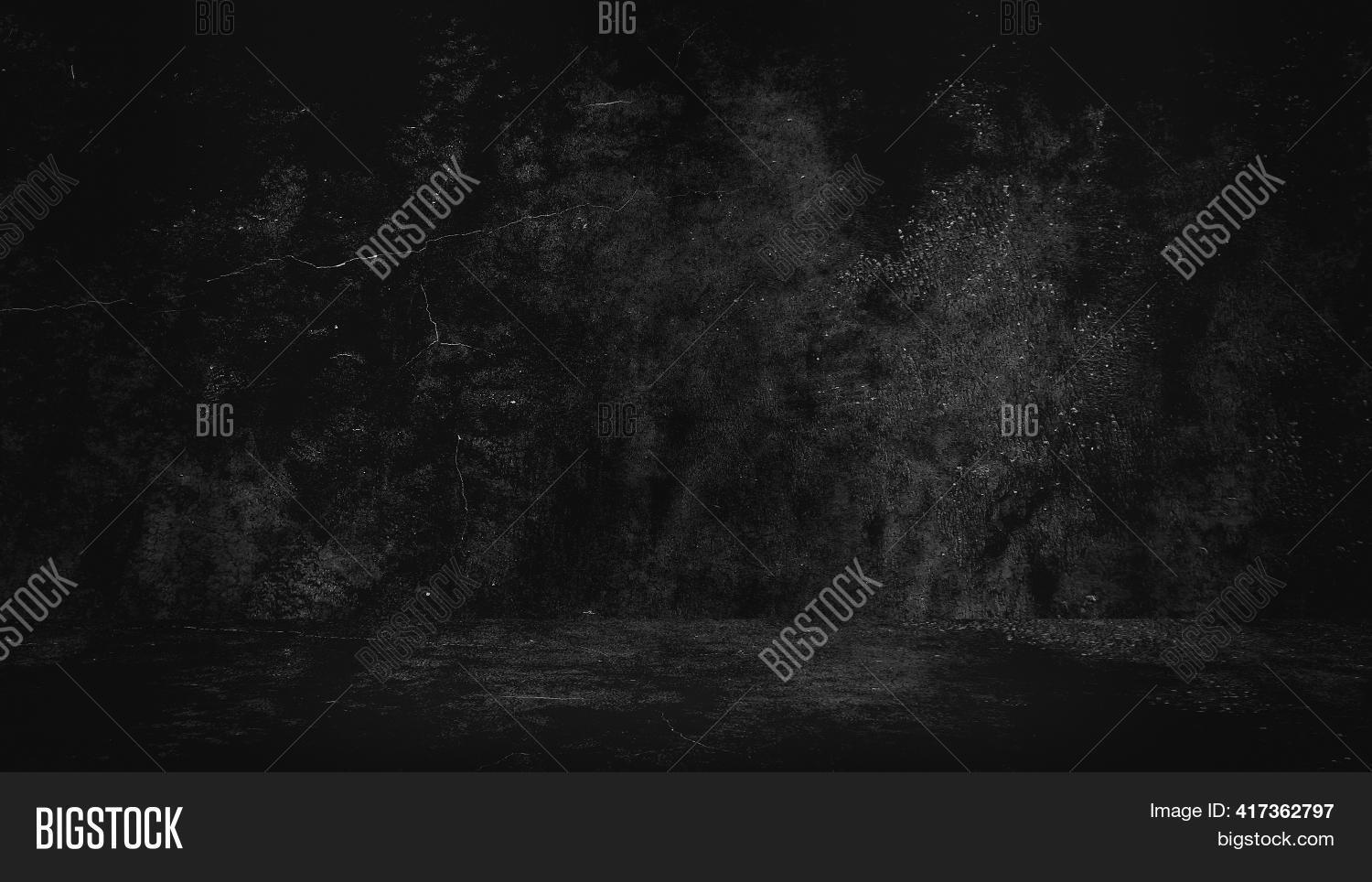 Old Black Background. Image & Photo (Free Trial) | Bigstock