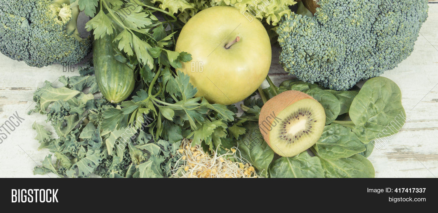 Fresh Ripe Natural Image & Photo (Free Trial) | Bigstock