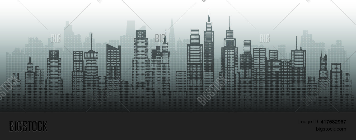 Modern Architecture Vector & Photo (Free Trial) | Bigstock